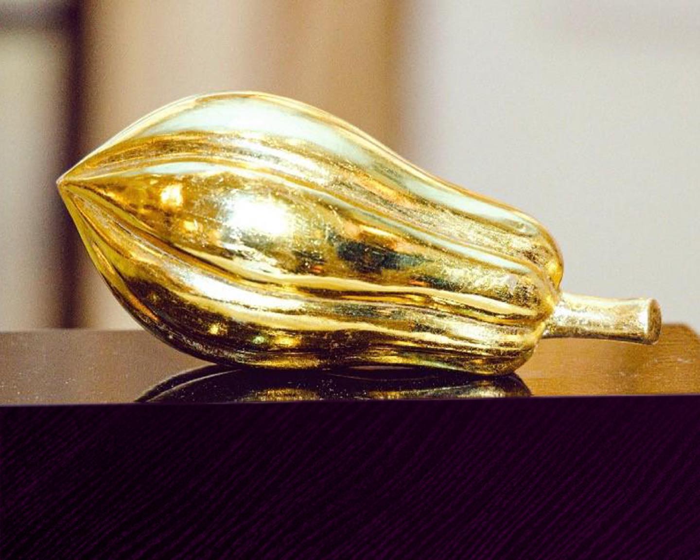 How Auro Discovered Gold in Philippine Cacao – Tzocolaté